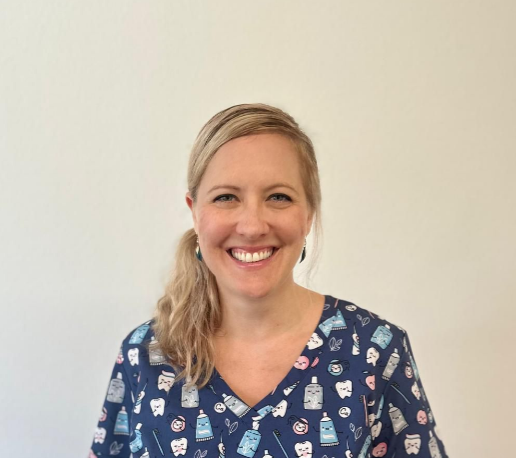 über mich – PureDental